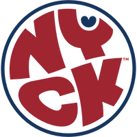 The official NYCK 21 t-shirt – nyckdevries